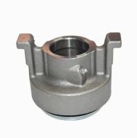 China DISC Truck Clutch Bearing 1-31310023-0 Cavalier Clutch Throw Out Bearing for sale