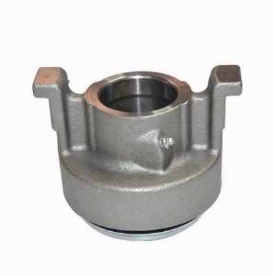 China DISC Truck Clutch Bearing 1-31310023-0 Cavalier Clutch Throw Out Bearing for sale