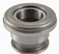 China E13C Hydraulic Throwout  Truck Clutch Bearing S3123-01181 S3123-01181-0 For HINO 700 for sale