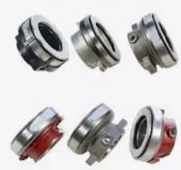China E13C Hydraulic Throwout  Truck Clutch Bearing S3123-01181 S3123-01181-0 For HINO 700 for sale