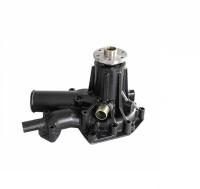 China 1136501330 Truck Water Pump 6hk1 For Isuzu Heavy Truck for sale
