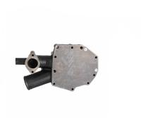 China 1136501330 Truck Water Pump 6hk1 For Isuzu Heavy Truck for sale