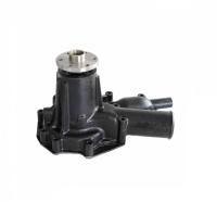 China 1136501330 Truck Water Pump 6hk1 For Isuzu Heavy Truck for sale