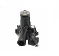China 1136501330 Truck Water Pump 6hk1 For Isuzu Heavy Truck for sale