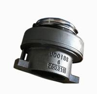 China Heavy Truck Parts Release Bearing 3151000151 1728165 1728165 10571316 2164195 For SCANI Truck for sale