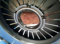 China 574868 Truck Clutch Plate Cover Pressure Plate  430mm for sale