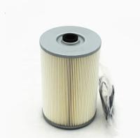 China Auto Oil Filter Truck Spares Parts LF16385 P502352 1132402340 1132402410 1-13240234-0 for sale