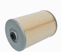 China Auto Oil Filter Truck Spares Parts LF16385 P502352 1132402340 1132402410 1-13240234-0 for sale