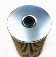 China Excavator Diesel Engine Fuel Filter Element 1-13240244-0 for sale