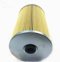 China Excavator Diesel Engine Fuel Filter Element 1-13240244-0 for sale