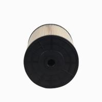 China Oil Fuel Filter Element 15601-E0230 11D09 TO-1762 WHS15607-2360 VH1560 For HINO Filters for sale