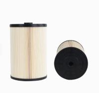 China Oil Fuel Filter Element 15601-E0230 11D09 TO-1762 WHS15607-2360 VH1560 For HINO Filters for sale