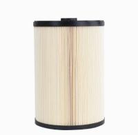 China Oil Fuel Filter Element 15601-E0230 11D09 TO-1762 WHS15607-2360 VH1560 For HINO Filters for sale