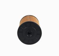 China Oil Fuel Filter Element Truck Spares Parts For Hino 15601-E0240 9D09 TO-1761 VHS15607-2340 for sale