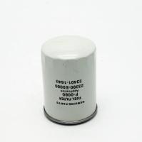 China S2340-11580 Diesel Fuel Filter For Kobelco S2340-11640 23401-1284 S2340-11580 23401-1222 for sale