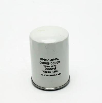 China S2340-11580 Diesel Fuel Filter For Kobelco S2340-11640 23401-1284 S2340-11580 23401-1222 for sale
