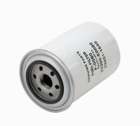 China S2340-11580 Diesel Fuel Filter For Kobelco S2340-11640 23401-1284 S2340-11580 23401-1222 for sale