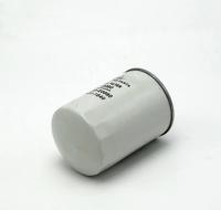 China S2340-11580 Diesel Fuel Filter For Kobelco S2340-11640 23401-1284 S2340-11580 23401-1222 for sale