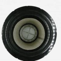 China Generator Truck Spares Parts Element Replacement Air Filter 17801-3450 for sale