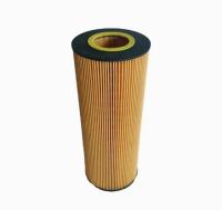 China Engine Oil Filter Truck Spares Parts A5411800209 E500HD129 for sale