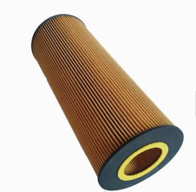 China Engine Oil Filter Truck Spares Parts A5411800209 E500HD129 for sale