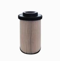China Fuel Filter Diesel Engine Truck Spares Parts A5410900151 for sale