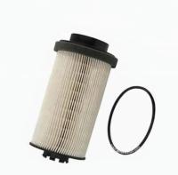 China Fuel Filter Diesel Engine Truck Spares Parts A5410900151 for sale