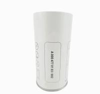 China Water Separator Diesel Engine Oil Filter A0004771302 A0004770103 for sale