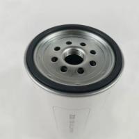 China Water Separator Diesel Engine Oil Filter A0004771302 A0004770103 for sale