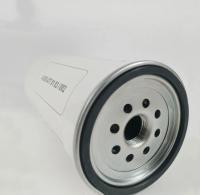 China Water Separator Diesel Engine Oil Filter A0004771302 A0004770103 for sale
