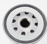China A9604770003 KC505D A9604770503 Adapted ToPL420 Oil Water Separator Filter Element for sale