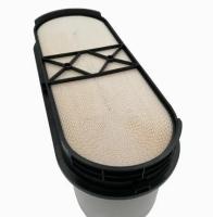 China Air Filter Truck Spares Parts 0040947204 A0040947204 0040949004 A0040949004 For Mercedes Benz for sale