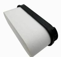 China Air Filter Truck Spares Parts 0040947204 A0040947204 0040949004 A0040949004 For Mercedes Benz for sale