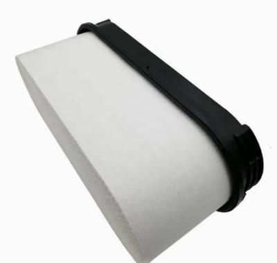 China Air Filter Truck Spares Parts 0040947204 A0040947204 0040949004 A0040949004 For Mercedes Benz for sale
