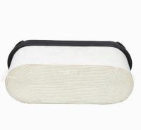China Air Filter Truck Spares Parts 0040947204 A0040947204 0040949004 A0040949004 For Mercedes Benz for sale