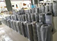 China Oil Filter Truck Spares Parts  P7502 P953329 LF17486 2625884 For DOOSAN DAEWOO DX380 420LC-9C for sale