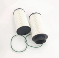 China Truck Air Oil Fuel Filter 1485187 1873016 1873018 2003505 2022275 for sale