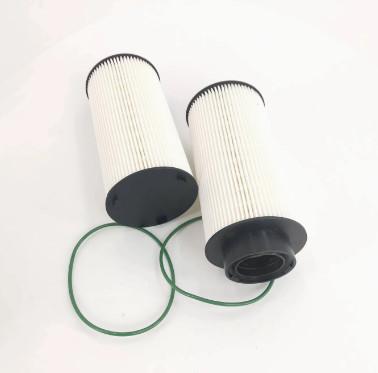 China Truck Air Oil Fuel Filter 1485187 1873016 1873018 2003505 2022275 for sale