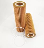 China Truck Air Oil Fuel Filter 1485187 1873016 1873018 2003505 2022275 for sale