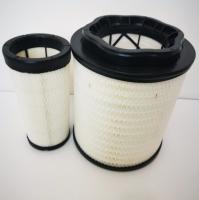 China Truck Air Oil Fuel Filter 1485187 1873016 1873018 2003505 2022275 for sale