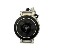 China 12V Compressor 5412300611 5412301211 A5412300611 A5412301211 Fit For BENZ ACTROS 1831 for sale
