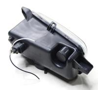 China Truck Front Light Led Fog Lamp For Benz ACTROS MP2/MP3 A9438200056 A9438200156 for sale