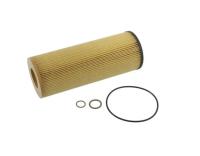 China Truck Parts Oil Filter E500HD129 5411800209 HU12140X A5411800209 for sale