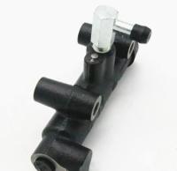 China Hydraulic Clutch Master Truck Wheel Cylinder For GIGA CXZ 10PE1 FVR 1-47500239-2 for sale