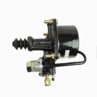 China 1-31800466-0  Truck Clutch Booster For ISUZU CXZ 6WF1 10P OEM for sale