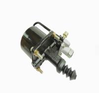 China 1-31800466-0  Truck Clutch Booster For ISUZU CXZ 6WF1 10P OEM for sale