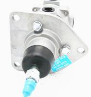 China 1-48100872-0 1-48100750-4 Truck Wheel Cylinder Brake Valve For ISUZU CXZ81 10PE1 for sale
