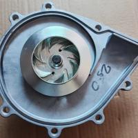 China H74 Coolant Water Pump For Cascadia 84722000401 for sale