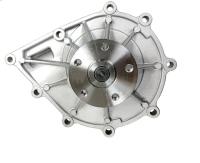 China H74 Coolant Water Pump For Cascadia 84722000401 for sale