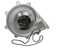 China H74 Coolant Water Pump For Cascadia 84722000401 for sale